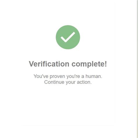 Aayush Basnet On Linkedin Thank God Im Human Now 😂