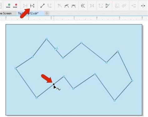 20 CorelDRAW Master Tips Corel Discovery Center