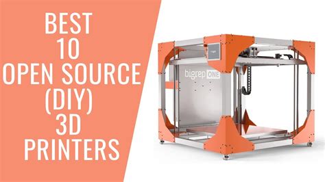 Best Open Source 3d Printer Software At Carl Moran Blog
