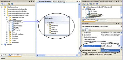 Vbnet Extensions Methods