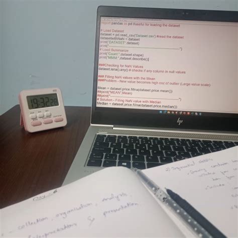 30dayschallenge challenge data learning jobs internship