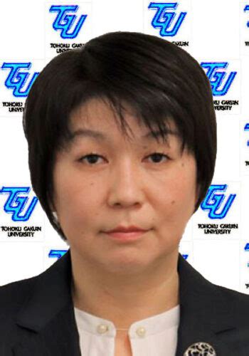 COACH 東北学院大学バスケットボール部