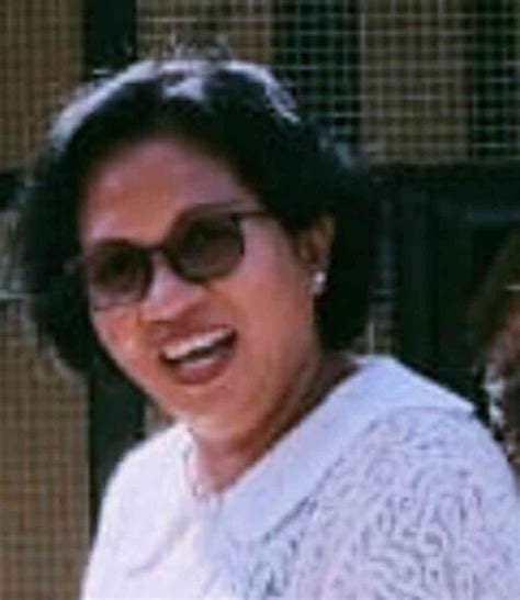 Rayben Hitam Dan Pergerakan Bola Mata Halaman 1