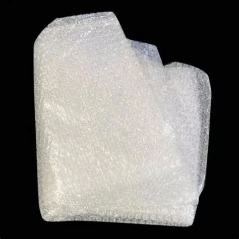Bubble Guard Sheet Air Bubble Sheet Manufacturer From New Delhi
