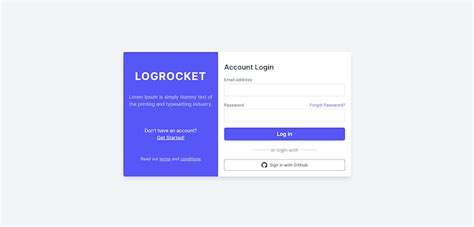 How To Implement Authentication And Authorization In Nextjs Logrocket Blog