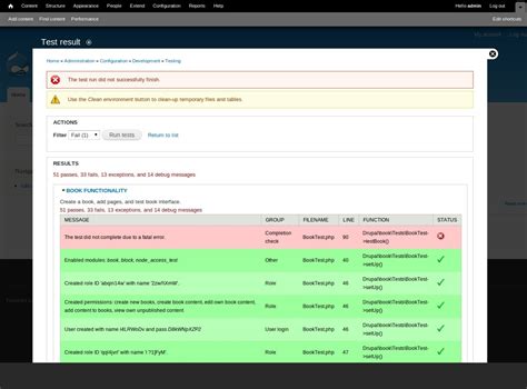 Allow Users With Access To Unpublished Nodes To Create Unpublished
