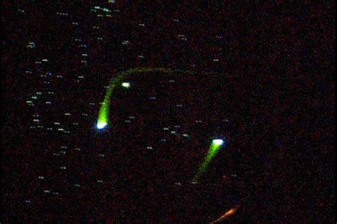 Spacewar Pdp 1 Restoration Project Computer History Museum