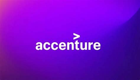 Shubham Paithankar On Linkedin Accenture Accentureindia 45 Comments