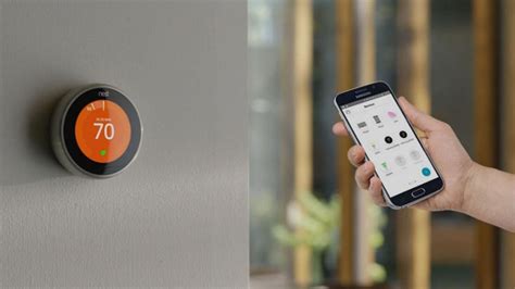 Termostatos De Calefacci N Wifi Modelos Y Rese As