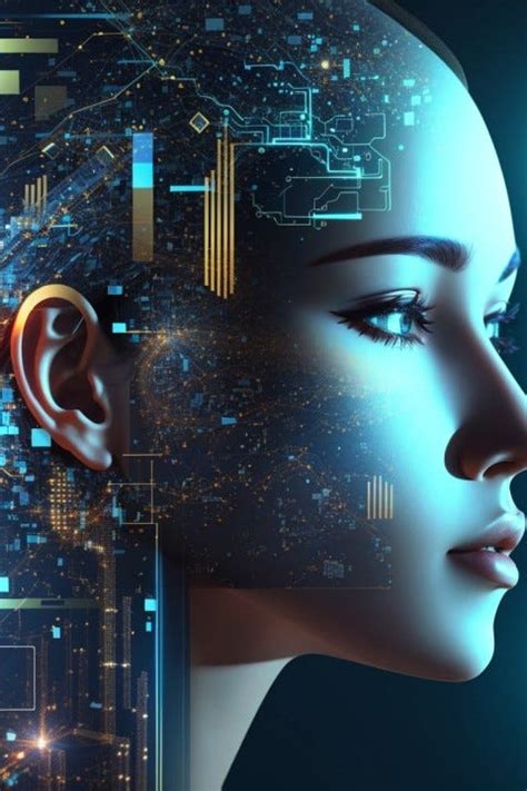 How Generative Ai Is Revolutionizing Data Analysis By Hatem A Gad Medium