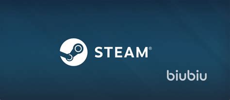 Steam加速器有用吗 好用的steam加速器下载推荐biubiu加速器