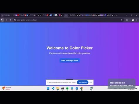 taha saif on linkedin 30daysof30projects nextjs typescript tailwindcss webdevelopment…