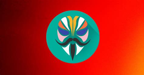 什麼是 Android 版 Magisk 以及如何使用它？