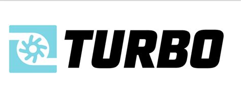 Dynamic Nested Forms With Turbo Dev Community