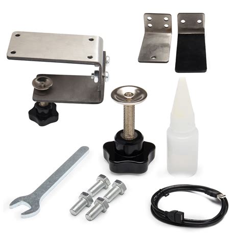 Logitech อะแดปเตอร์บอร์ดเบรกมือ ระบบดริฟท์ สําหรับ Rally G29 G27 G25 Pc Hall Sensor Usb Sim