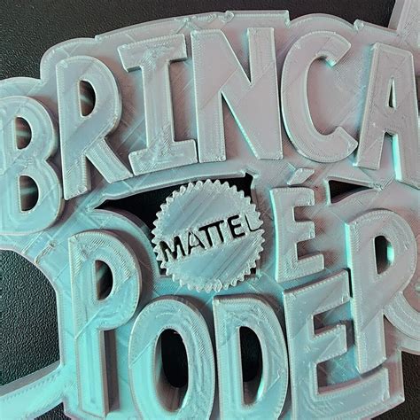 Top Layer Problem Bambu Lab P1 Series Bambu Lab Community Forum