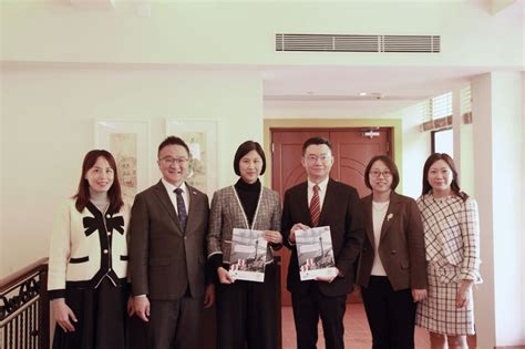 Macau Pwc Pwcchina Healthtourism Healthcare Pwc China