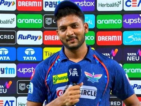 My Father Got Discharge From Icu Yesterday He Was In Hospital For Last 10 Days Mohsin Khan