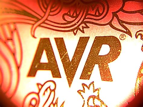 getting started with ubuntu and the avr dragon 7 steps instructables