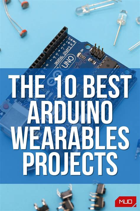 Read And Write On Nfc Tags With An Arduino Artofit