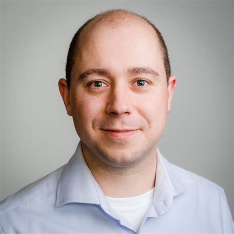 Richard Hendricksen Medium