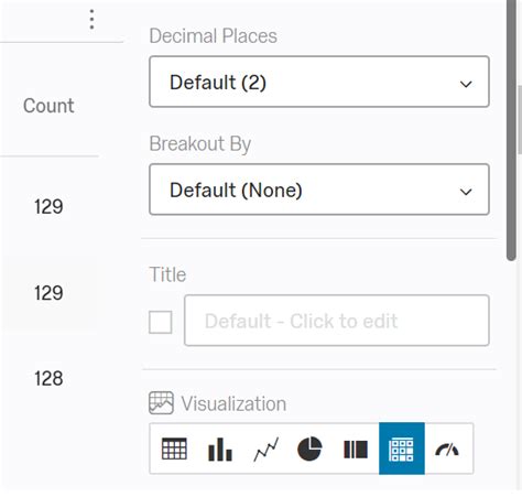 How To Have In Result Question The Names In The Question Titles Instead
