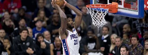 Free Nba Expert Picks Rotowire