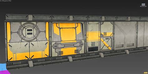 Untitled FPS Project Unity Community Projects Fps Game Programming