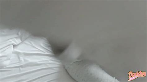 Sperma Wake Up Um Halb Fucky Fucky