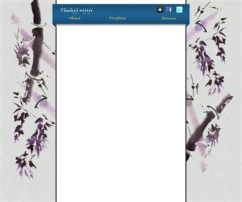 html cannot get two background images extending entirety of page stack overflow