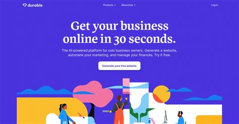 Ascii Tree Generator Flowr Agency