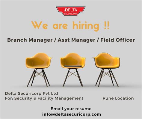 Sonal Srivastava On Linkedin Branchmanager Assistantmanager