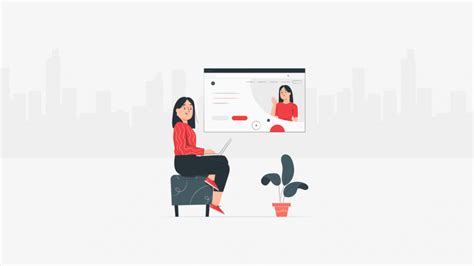 Boolean Search In Recruitment How To Use It With Examples Testlify