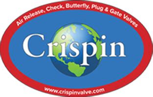 Products Crispin