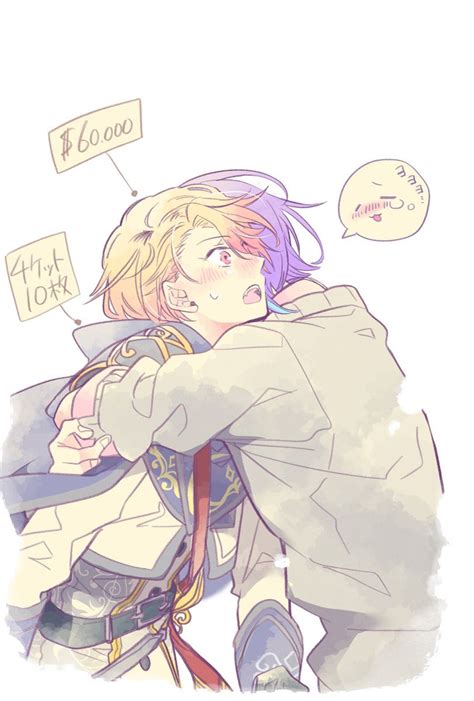 🎈真杉 ☪︎54東1 イ01b On Twitter ようこそｯ Vocaloid Vocaloid Funny Anime