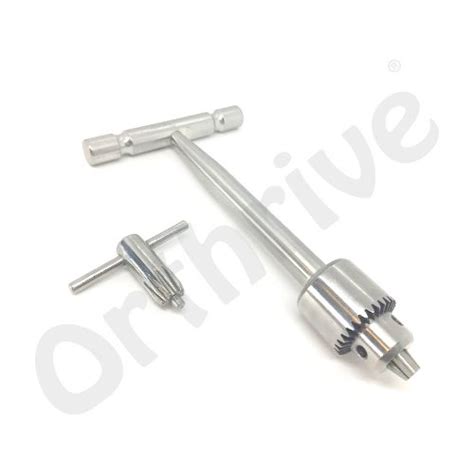 Buy Chuck Key Holder Online Surgical Drill Chuck Key Organizer