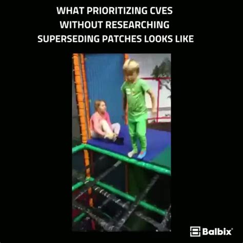 [video] Sulabh Singhania On Linkedin Vulnerabilitymanagment Riskreduction Cybersecurity