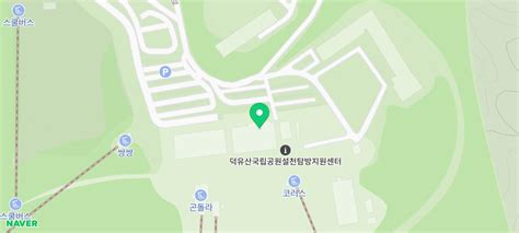 설국으로 변한 무주 덕유산리조트 곤도라 곤돌라 이용 후기 네이버 블로그
