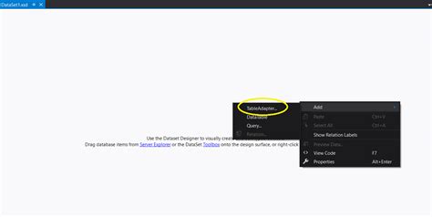 Crud Stored Procedure Generator Sql Server Jeskm