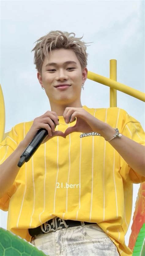 Dương Domic Diễn Viên