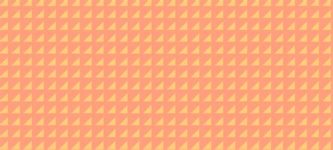 10 Css Triangle Background