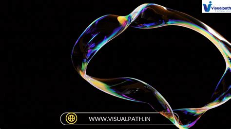 Advanced Powerapps Form Design With Dataverse And Ai