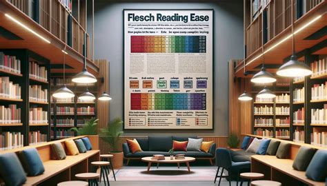 A Comprehensive Guide To The Flesch Reading Ease Score