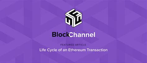 Full Stack Hello World Voting Ethereum Dapp Tutorial — Part 1 By