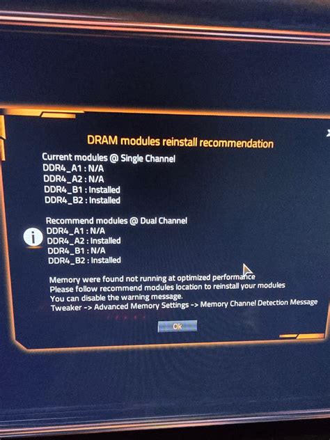 그래픽 카드 및 모니터 화면 지식in