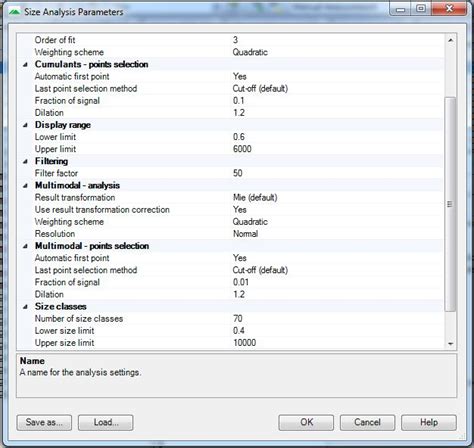 190 Questions With Answers In Zetasizer Science Topic