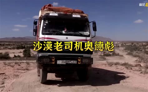 奥德彪一出生便有着万贯家财 麻花实录 麻花实录 哔哩哔哩视频