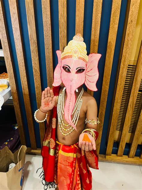 sumit kumar agarwala on linkedin indianmythology