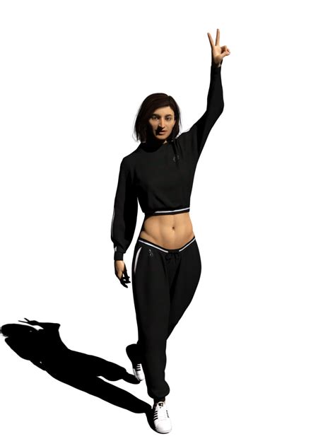 Rule 34 1girls 3d Abs Adonis Belt Amelia Artist Arabian Azima