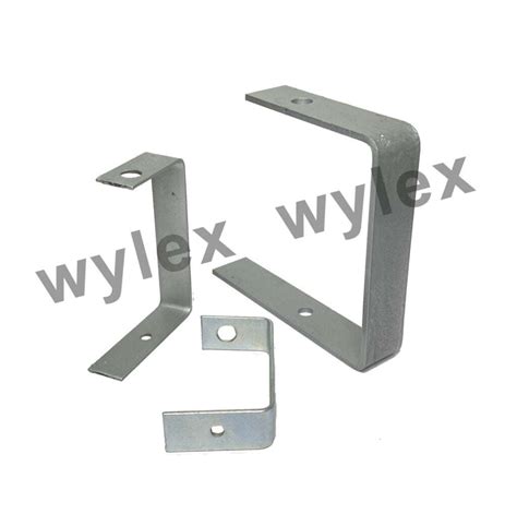 Trunking Bracket